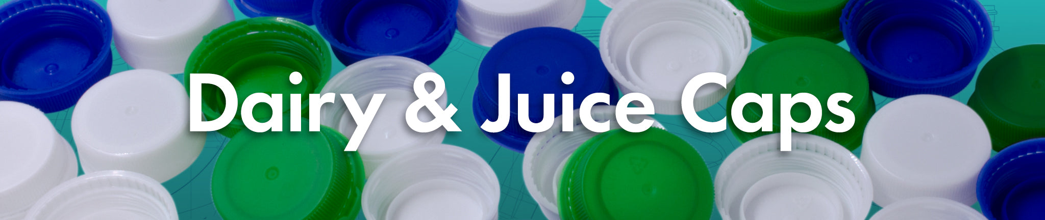 Dairy & Juice Caps – Tagged "color-natural"