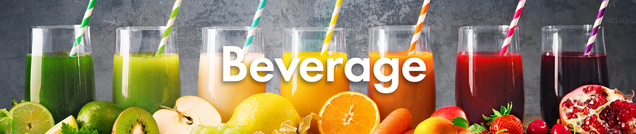 Beverage – Tagged "neck-finish-38mm-dbj"