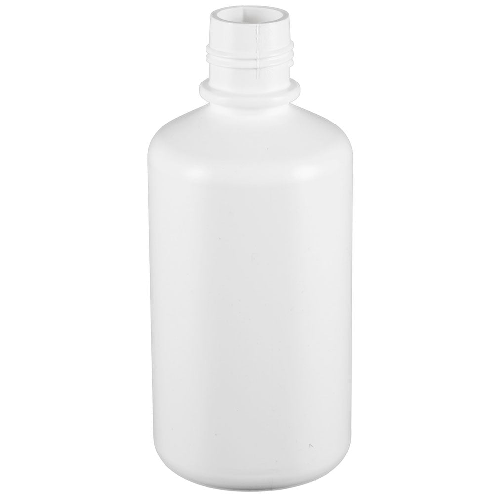 Plastic Bottles - Wholesale & Bulk - Aaron Packaging, Inc. – Tagged ...
