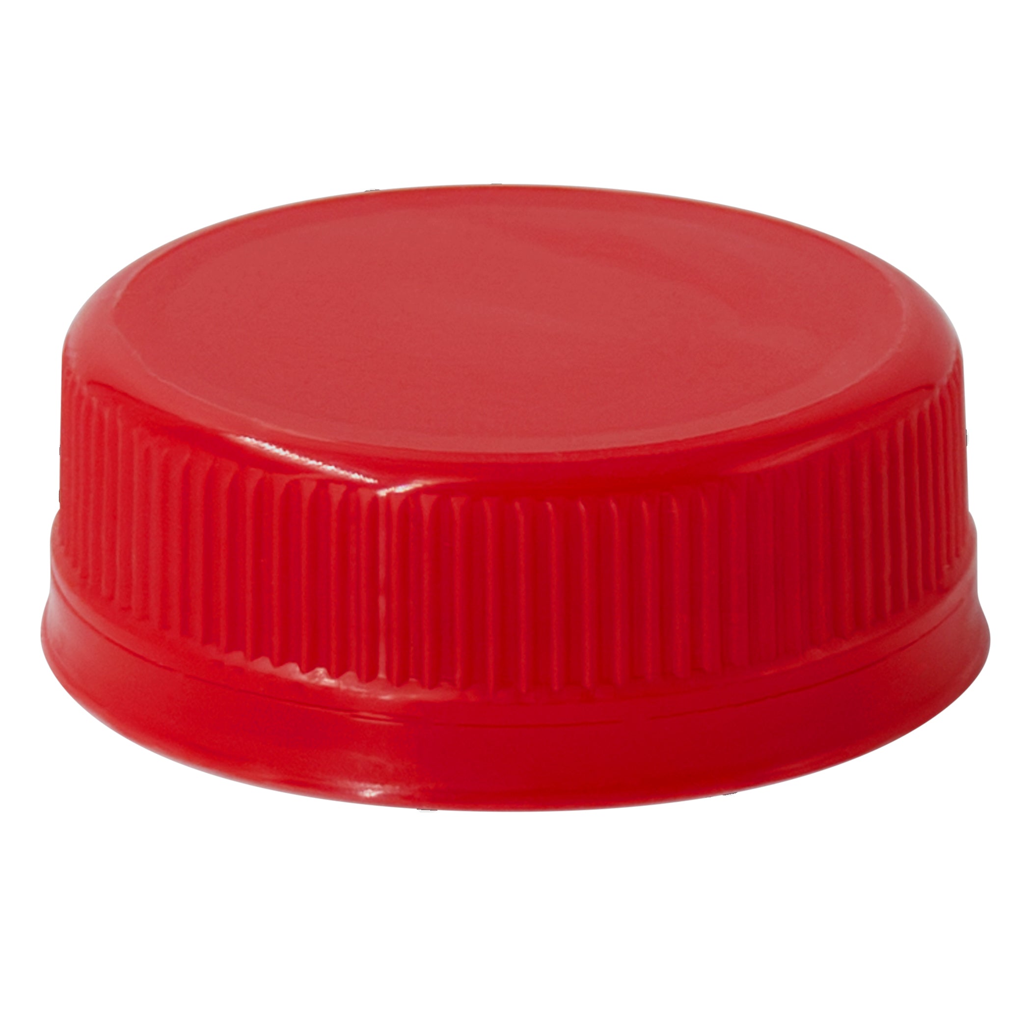 grouped – Tagged "neck-finish-38mm-dbj"