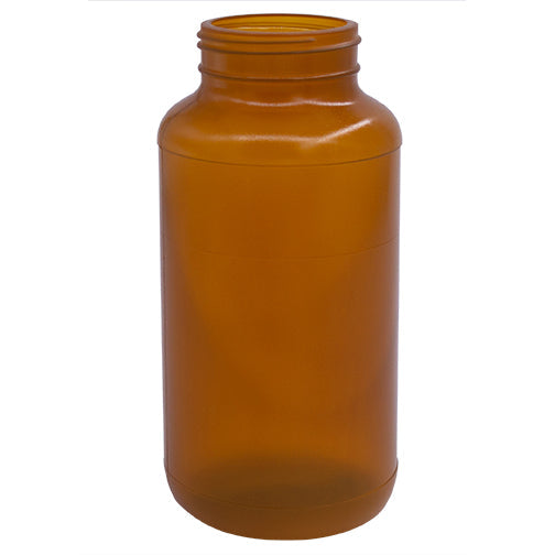 Plastic Bottles - Wholesale & Bulk - Aaron Packaging, Inc. – Tagged ...