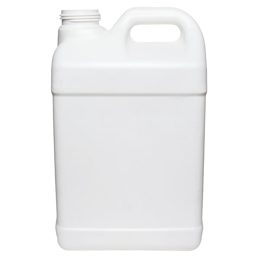 Plastic Bottles - Wholesale & Bulk - Aaron Packaging, Inc. – Tagged ...