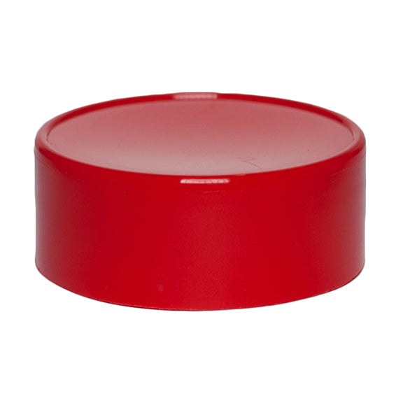 53-485 Red Spice Caps - Aaron Packaging, Inc.