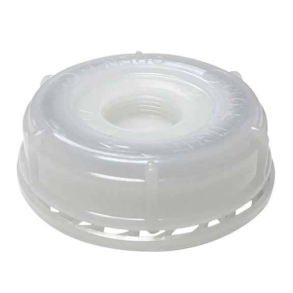 Tear-Tab (Anti-Tamper) – Tagged "neck-finish-70mm"