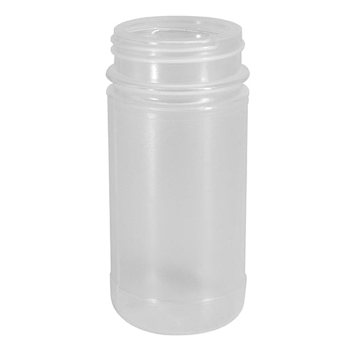 Plastic Bottles - Wholesale & Bulk - Aaron Packaging, Inc. – Page 2