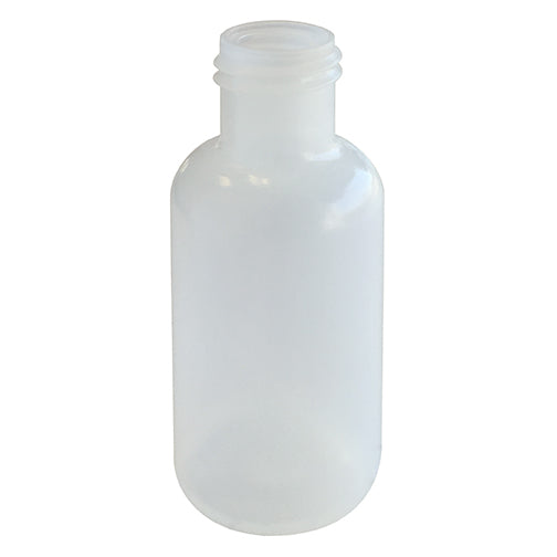 Plastic Bottles - Wholesale & Bulk - Aaron Packaging, Inc. – Tagged ...